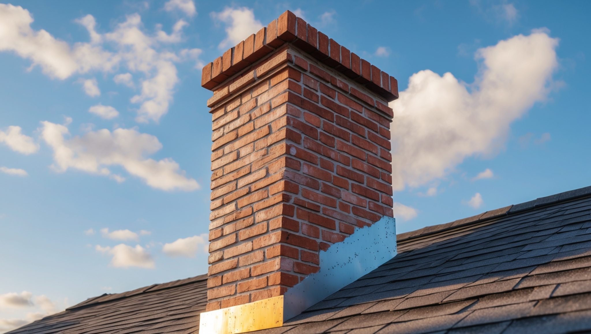Real Estate Chimney Maintenance: Inspection & Compliance
