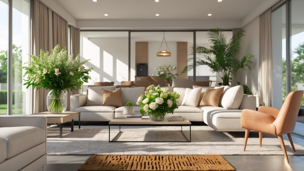 Real Estate Open House Checklist: Compliance & Setup Guide